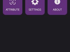 FacePlugin Reviews in 2026